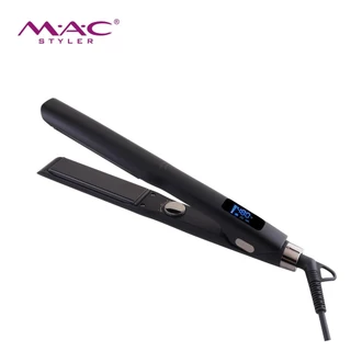 MAC Styler, Online Shop | Shopee Philippines