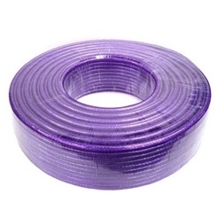 1ROLL MICROPHONE CABLE / MICROPHONE WIRE | Shopee Philippines