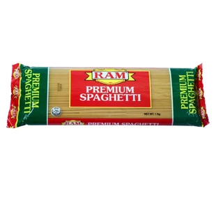 Shop spaghetti 1kg for Sale on Shopee Philippines