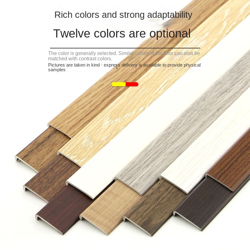 SPC PVC Floor Blank Holding Groove Lock PVC Floor Layering Plastic T ...