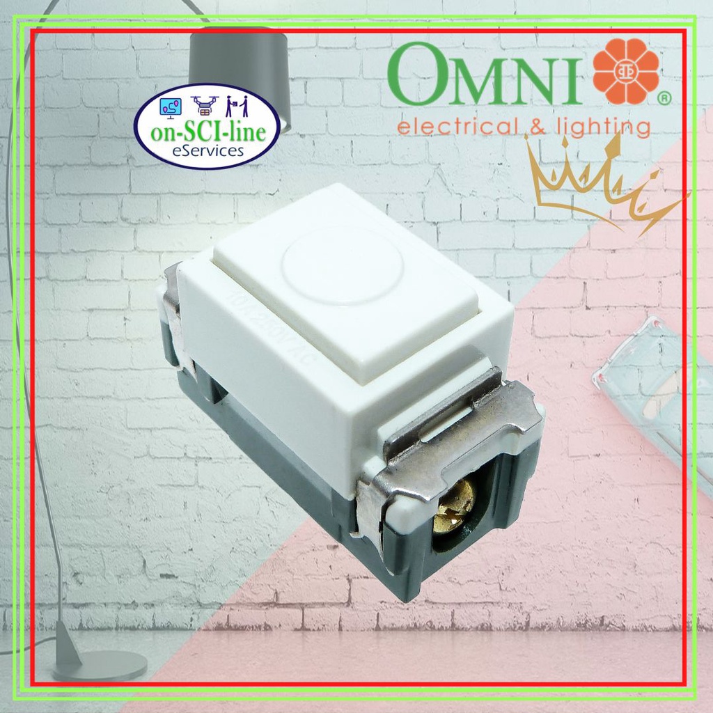 Shopee Philippines | Shop Online with Promos and Vouchers