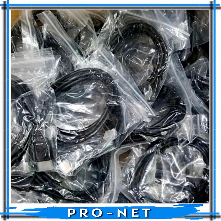 HITAM 1,2 meter hdmi cable black | Shopee Philippines