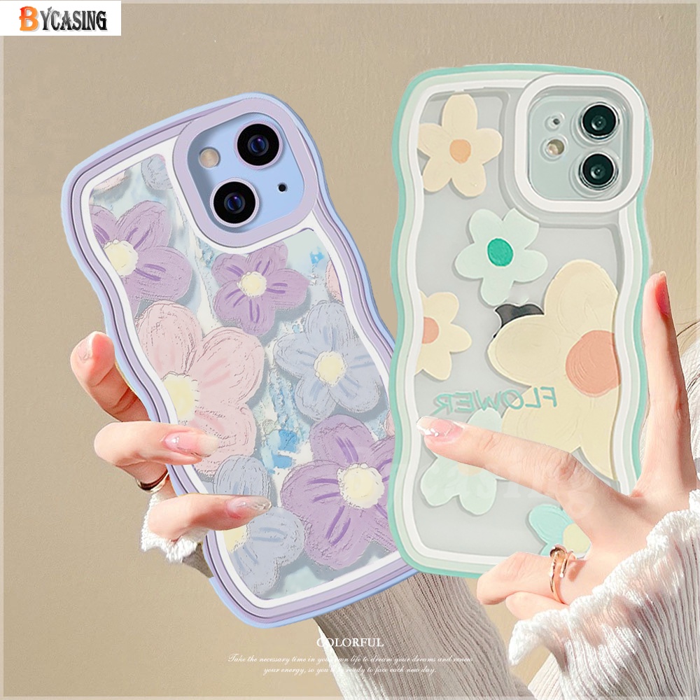 OPPO A57 2022 A17 A77S A16K A16 A16E A55 A95 A96 A76 A12 A5s A15 A54 A7 ...