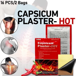 Shop capsicum for Sale on Shopee Philippines