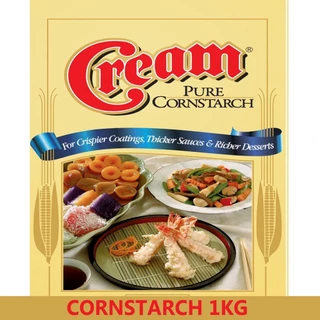 cornstarch - Best Prices and Online Promos - Jun 2025 | Shopee Philippines