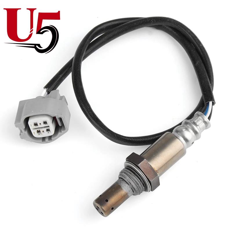 4 Wire Front Upstream Lambda O2 Oxygen Sensor for-JAGUAR X-TYPE 2.0 2.5 ...