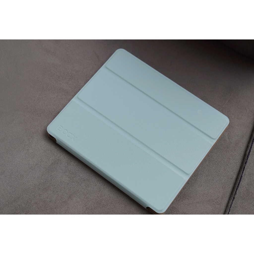 Onyx Boox Leaf 2 Case | Shopee Philippines