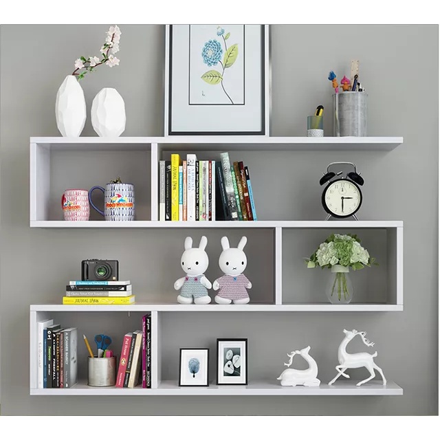 LEDSTAR Multi Layer Wall-mounted Wall Cabinet | Shopee Philippines