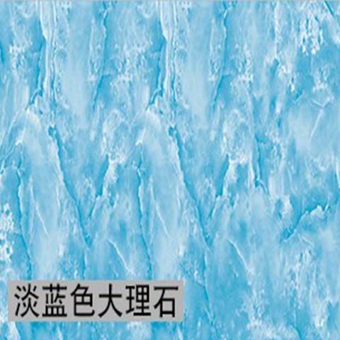 Fish Tank Bottom Sticker Background Paper Landscaping Lattice Tile ...