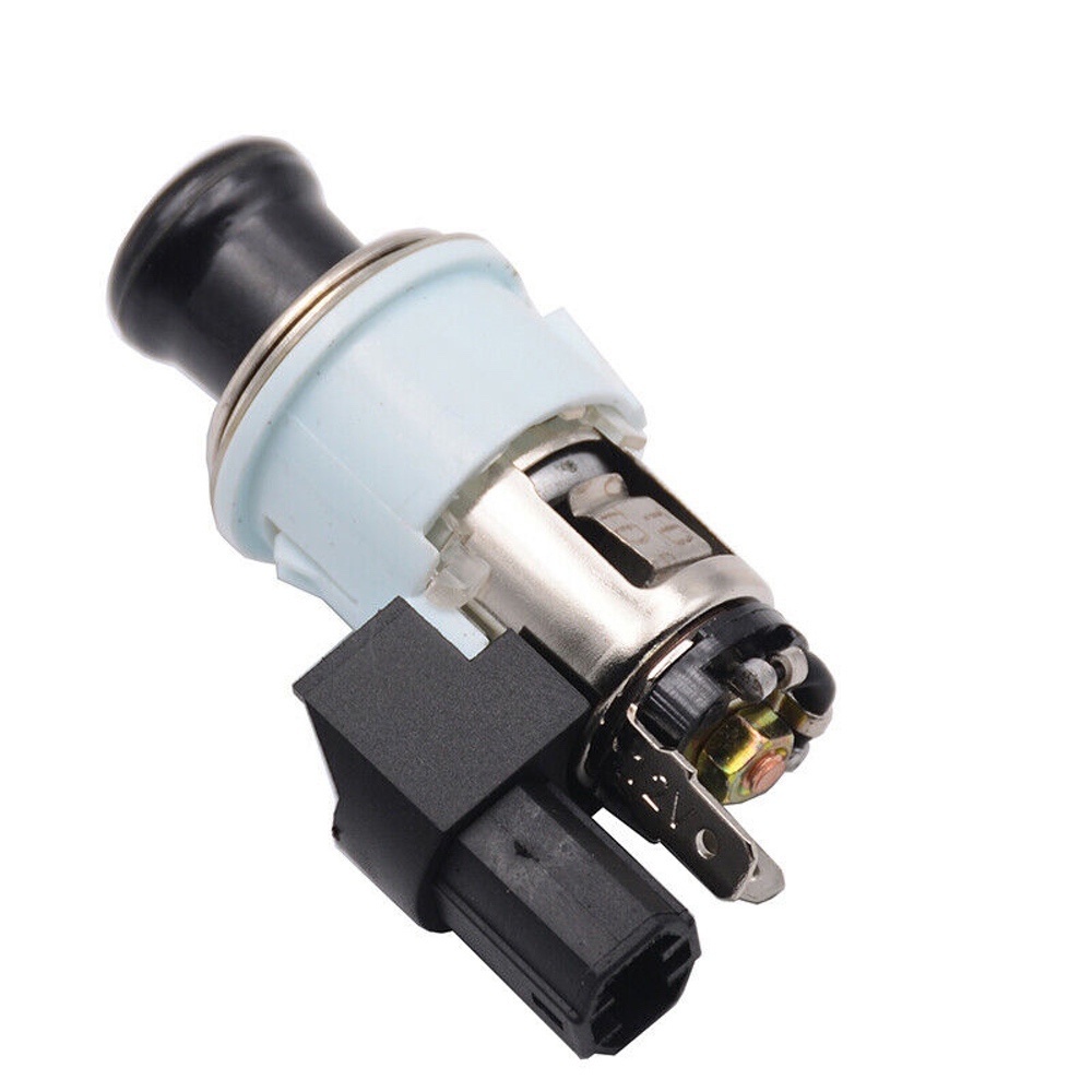 Cigarette Lighter Element 85500-12240 For Toyota 4Runner Corolla Tacoma ...