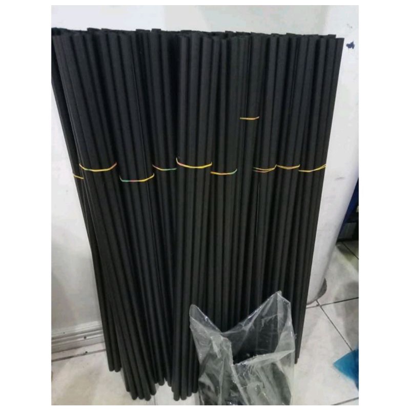 CALENDAR STICK SETS MEDIUM SIZE 50 SETS | Shopee Philippines