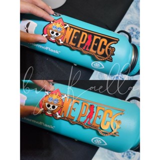 Customized / Personalized Waterproof Stickers | Shopee Philippines