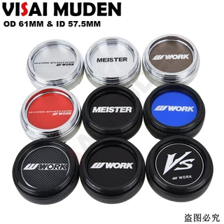 meister - Best Prices and Online Promos - Jun 2024 | Shopee Philippines