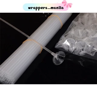 wrappers_manila, Online Shop | Shopee Philippines
