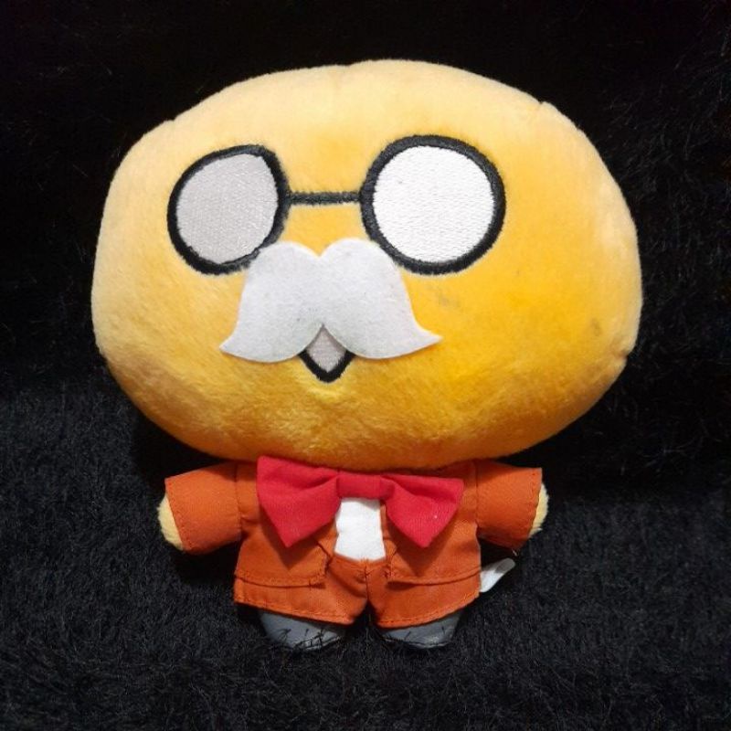 san x afro ken, mamegoma, monokuro boo & sentimental circus, sabokappa ...