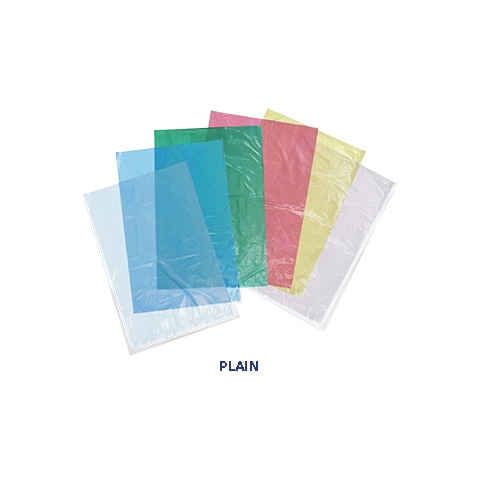 [PROMO] Donewell HD Plastic Labo Bag Famous 8x11, 8x12, 10x14 (800pcs ...