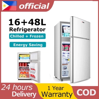 mini refrigerator - Best Prices and Online Promos - May 2024 | Shopee ...