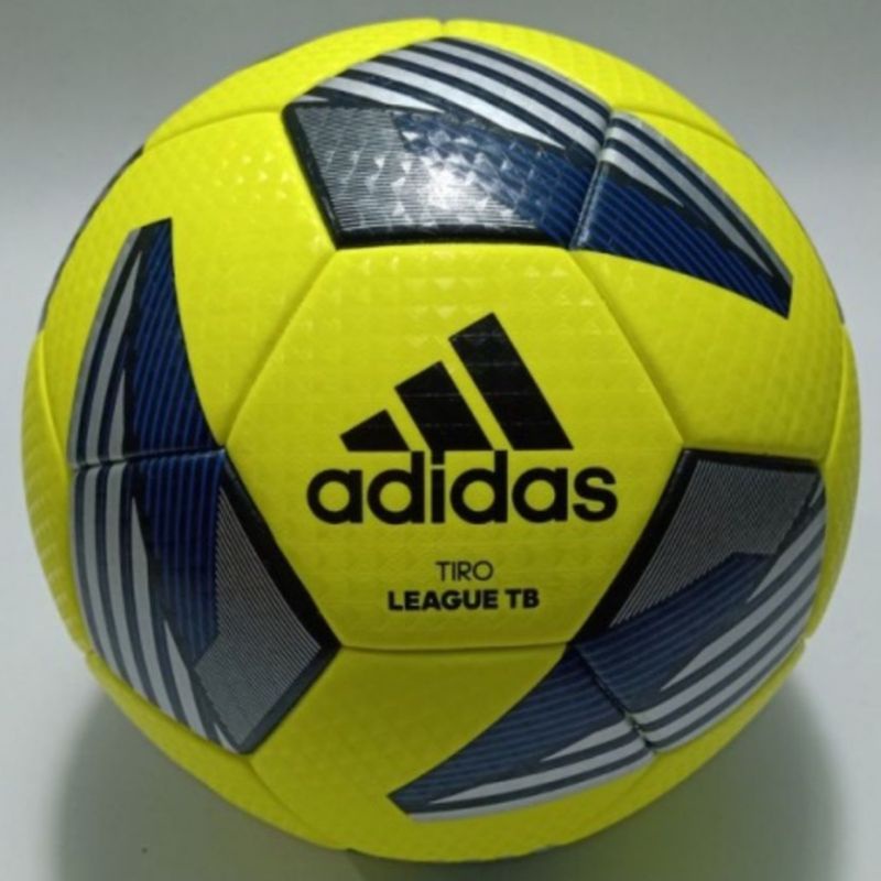 Original ADIDAS Soccer Ball/ORIGINAL Soccer Ball/ORIGINAL Soccer Ball ...