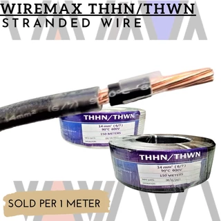 electrical wire - Home Improvement Best Prices and Online Promos - Home ...