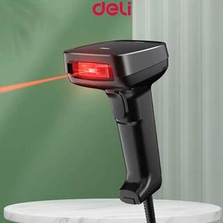 Deli Office Official Store, Online Shop | Shopee Philippines