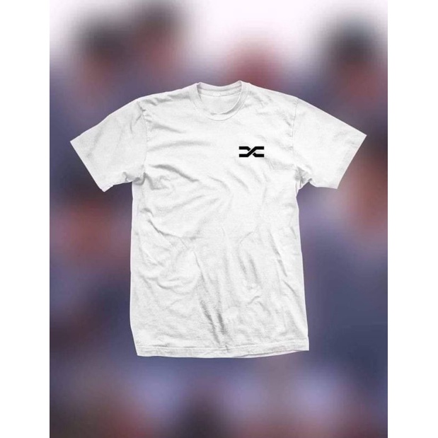 ENGENE INSPIRED SHIRT | Shopee Philippines