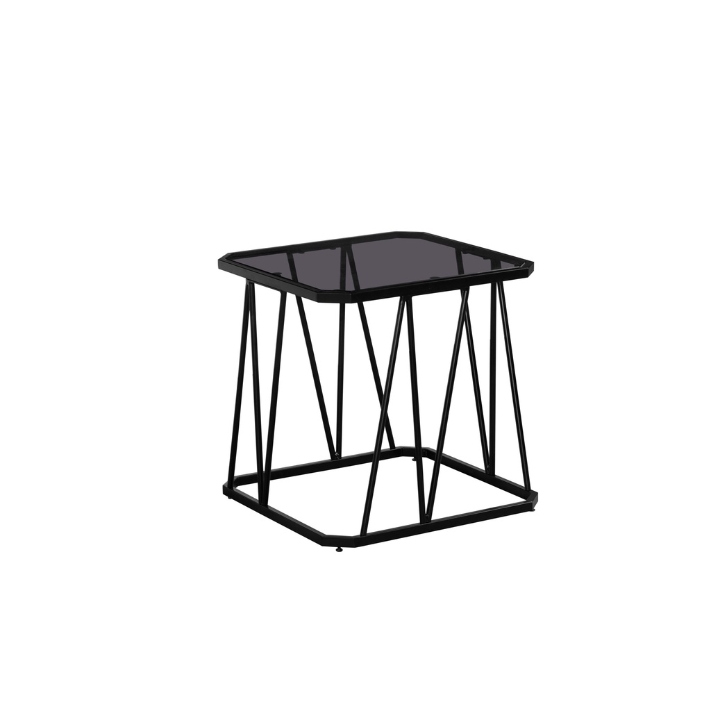 Homemaker Furniture Luisa Center Table | Shopee Philippines