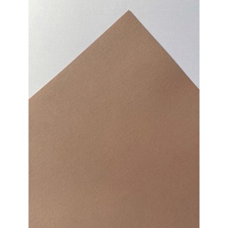 Plain Colored Paper I Envelope Paper I DIY Crafts I 120gsm I 20pcs ...