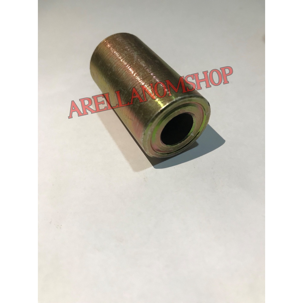 MOTOR STAR PIVOT BUSHING 1PC (REPLACEMENT) | Shopee Philippines