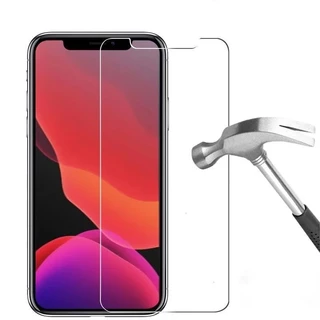 iphone 13pro max - Best Prices and Online Promos - Feb 2026 | Shopee ...