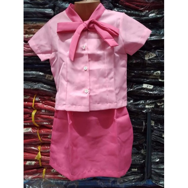 teacher-costume-for-kids-only-shopee-philippines