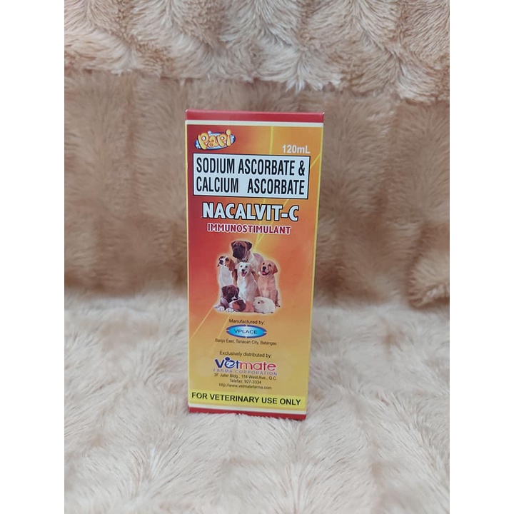 Papi Nacalvit C Syrup 120ML (ascorbic acid) | Shopee Philippines Papi Nacalvit C Syrup 120ML (ascorbic acid) | Shopee Philippines
