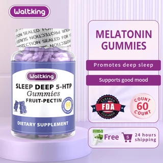 sleepasil - Best Prices and Online Promos - Jul 2024 | Shopee Philippines