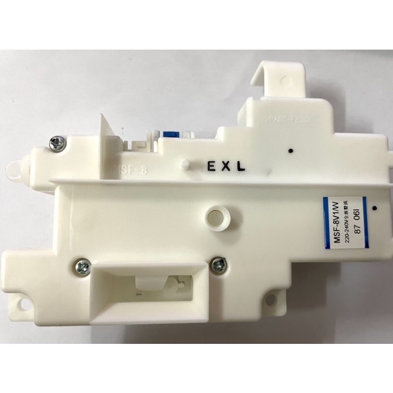 Washing machine door switch Panasonic washing machine door lock ...