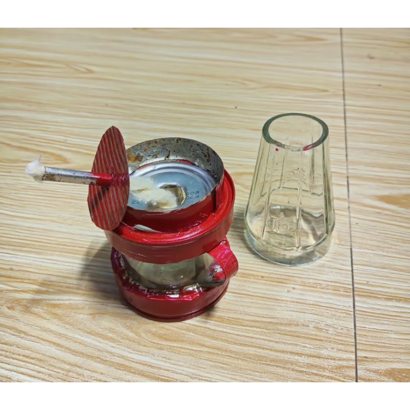 Gasera kerosene lamp | Shopee Philippines