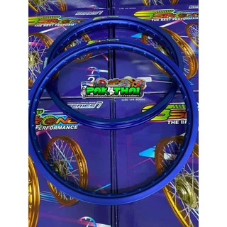 Shop strong rim for Sale on Shopee Philippines