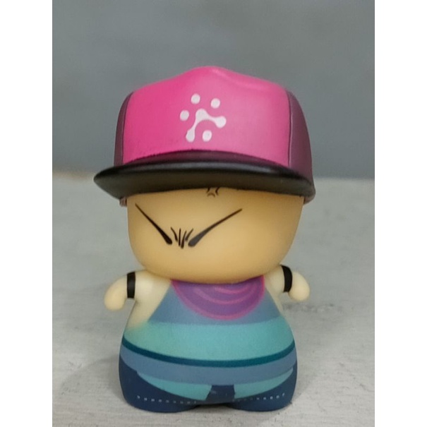 vinyl caracter figure | Shopee Philippines