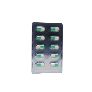 LONIPER TGP Loperamide 2mg Capsule 10 pcs/pack (for LBM/ sudden ...