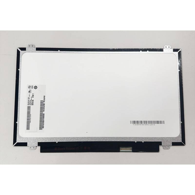 14.0 ''Asus vivibook X441 X441S X441U X441N X441UA X454 A441N A456U ...