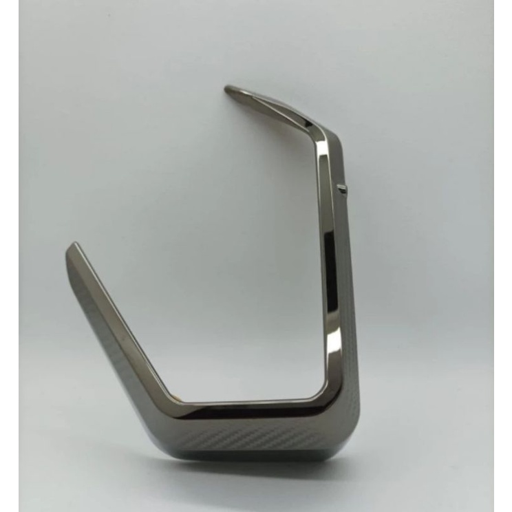 Original Honda PCX 160 ADV 160 Vario 160 radiator garnish | Shopee ...