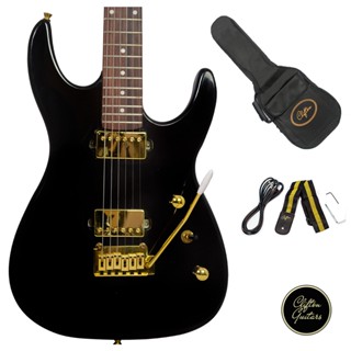 clifton guitar - Best Prices and Online Promos - Jan 2024 | Shopee ...