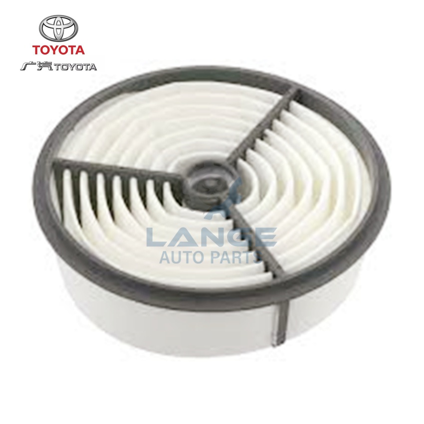 Air filter for TOYOTA HILUX 4Runner J70 17801-70020 | Shopee Philippines