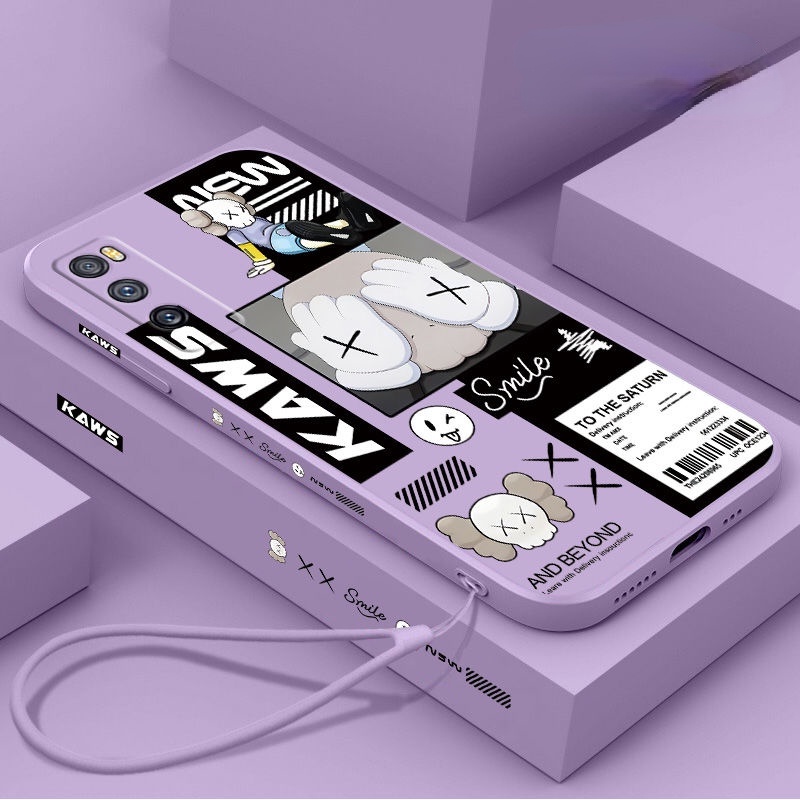 tecno Pouvoir 4 4Pro LC7 LC8 pova NEO LE6 pova 4 pova 3 LF7 spark 6 go ...