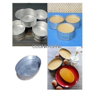 Shop llanera for Sale on Shopee Philippines