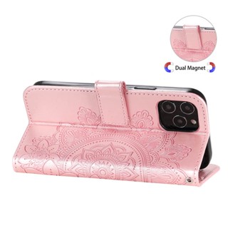 Flip Leather Case Huawei Nova 12 12i 11 11i Y61 Y72 Y91 Y90 Y70 10 9 se ...