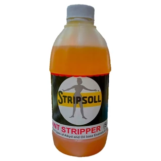 Shop stripsol paint remover for Sale on Shopee Philippines