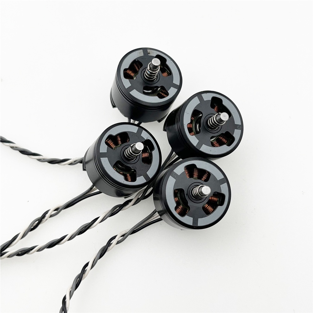 Genuine Arm Motor for DJI Mavic 3/CINE Front/Rear Left/Right long wire ...