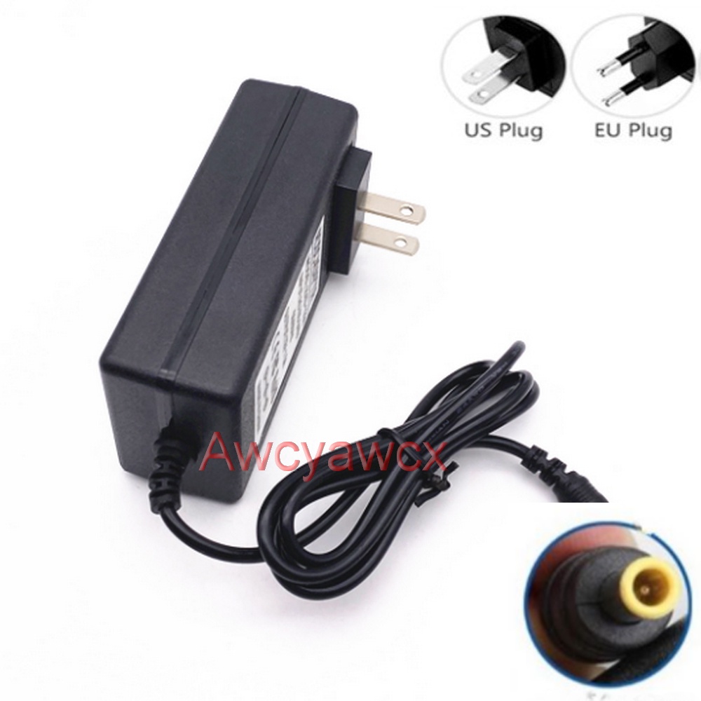 AC Adapter DC 15V 2.5A 3A Power Supply Charger for Sony SRS-X55 SRS ...