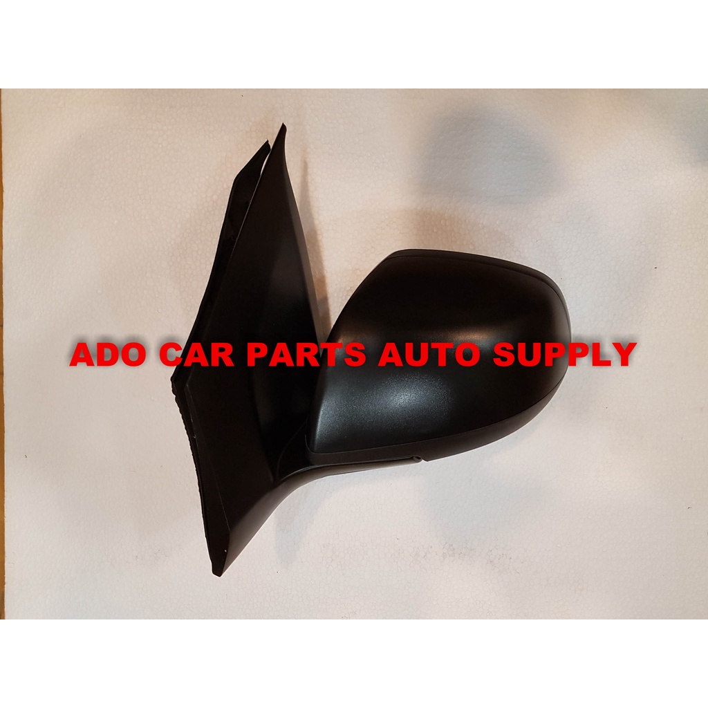 Celerio side mirror automatic store