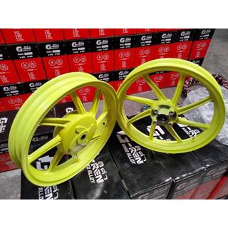 G-ren GR8 thailand mags mio soul i 125 mio i 125 mio mxi 125 3holes ...