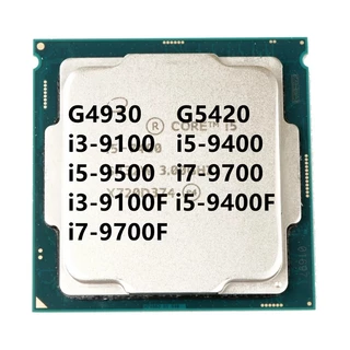 intel core i7 cpu - Best Prices and Online Promos - Dec 2025 | Shopee ...